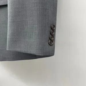 crown & ivy | Suits & Blazers | Sport Coat Blazer Crown And Ivey Mens ...